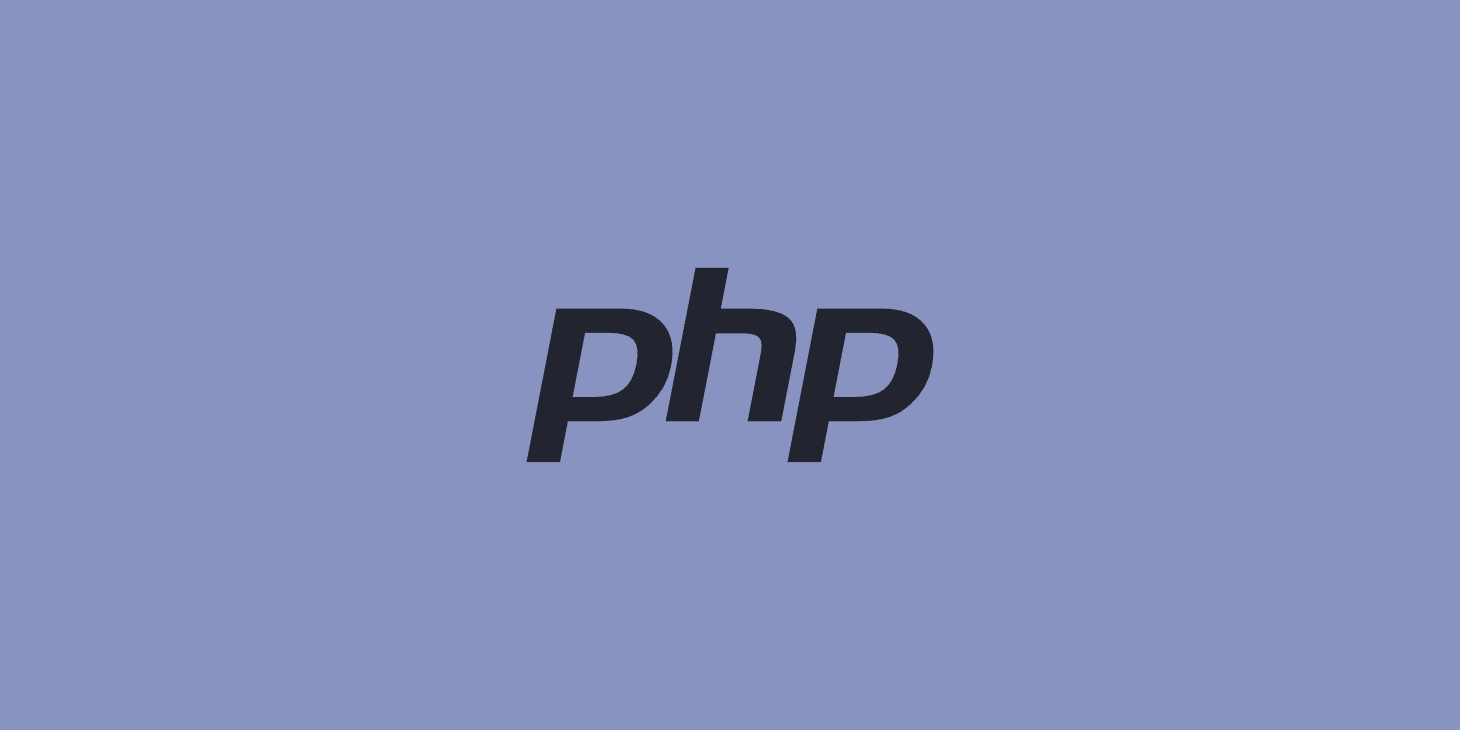 Como funciona a linguagem PHP - Encontre Seu Código